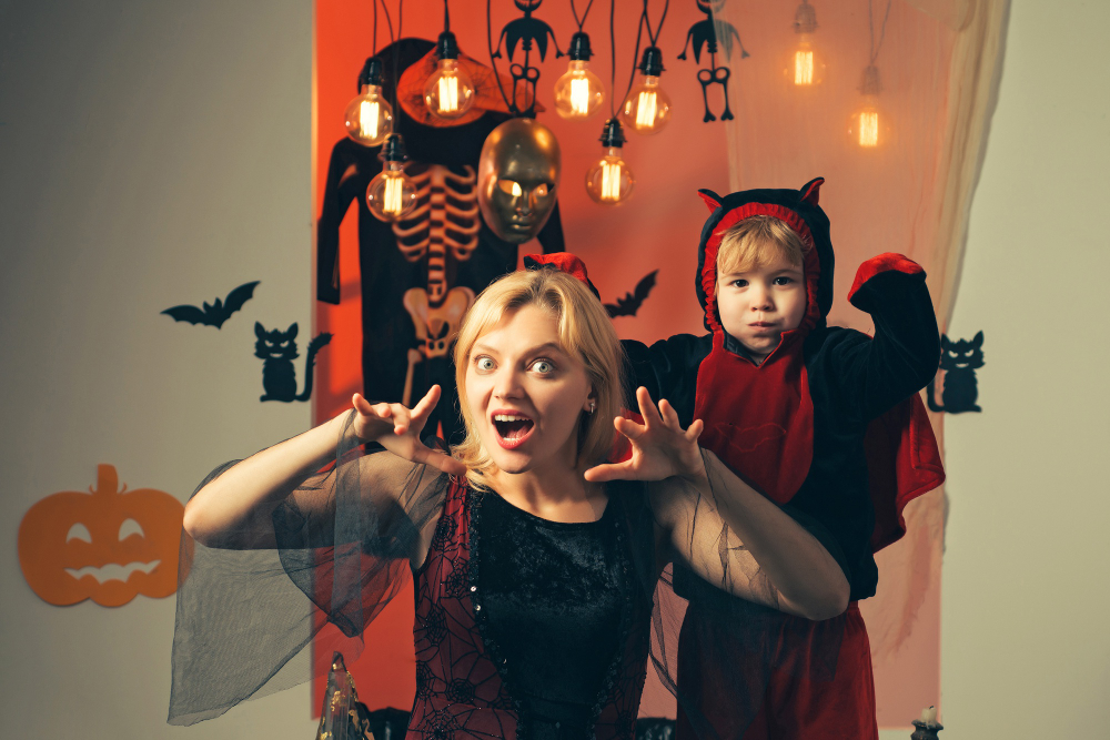 Cele mai bune seriale cu vampiri de pe Netflix - SebaBaby